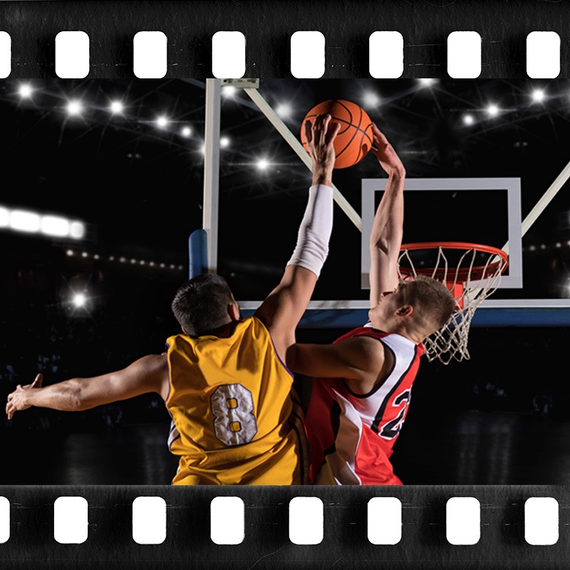 Store • Awe Video & Photo Studio